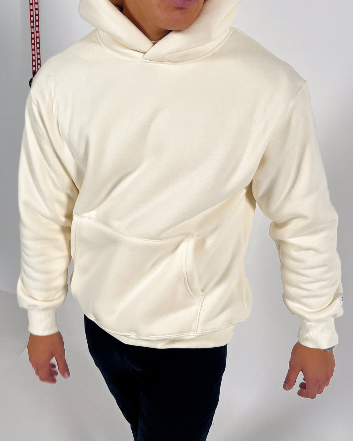 Sweaters & Hoodies – Cali-clothing.com