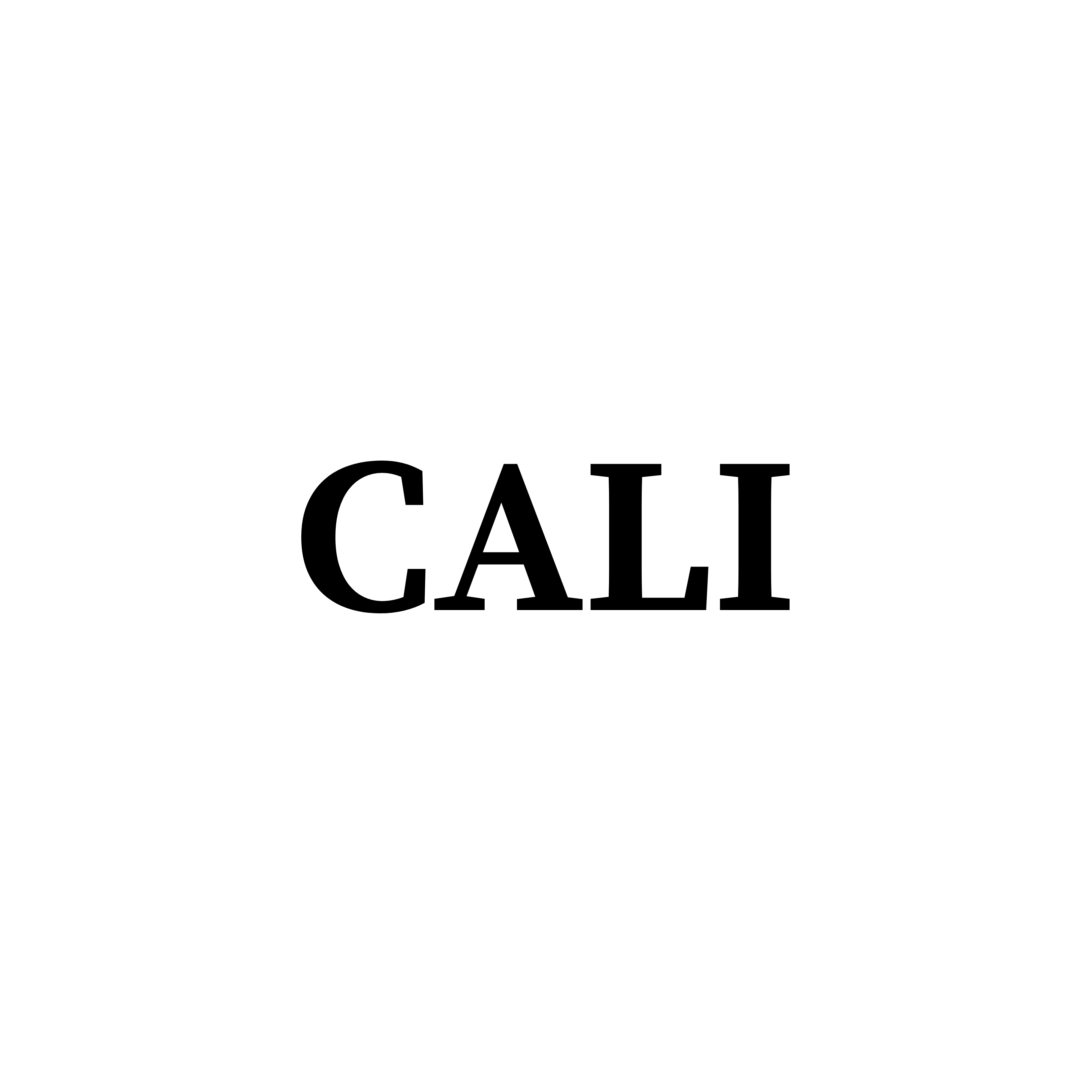 2for1-Costello focused – Cali-clothing.com